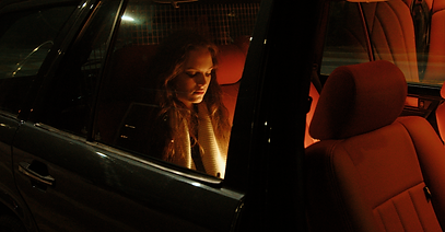 사진,영상 | Hwangtoe Studios